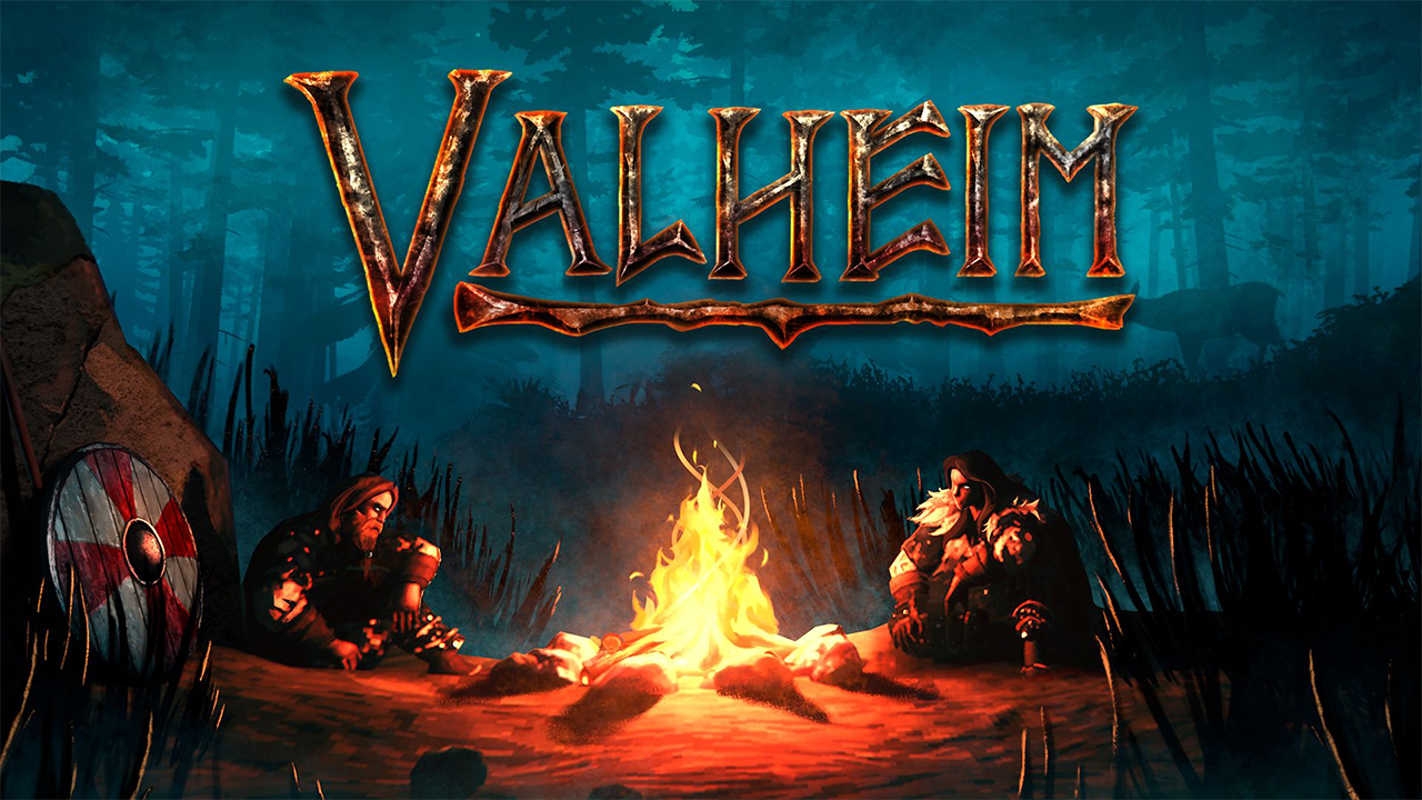 How To Fix Valheim Auto Pickup Not Working And Not Responding When